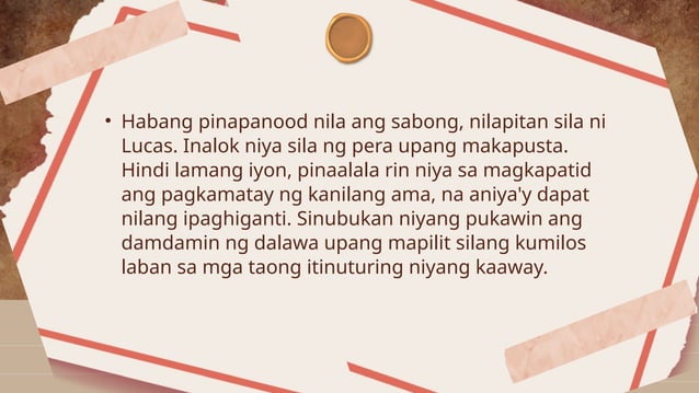 Presentation Noli Me Tangere Kabanata 45-46.pptx