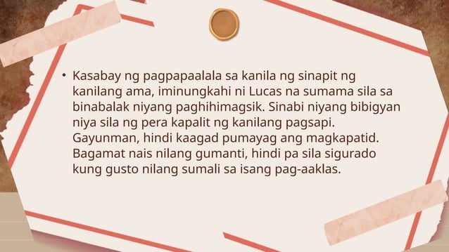 Presentation Noli Me Tangere Kabanata 45-46.pptx