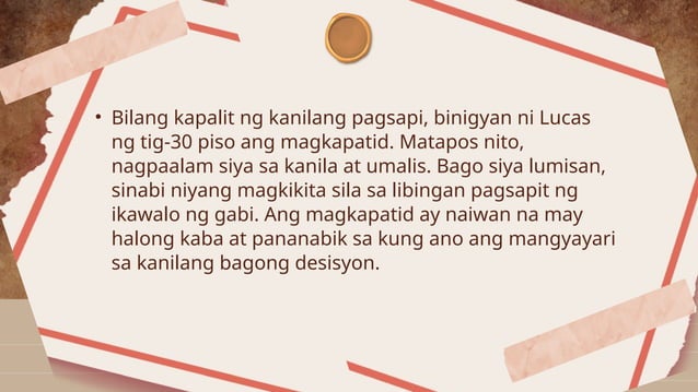 Presentation Noli Me Tangere Kabanata 45-46.pptx