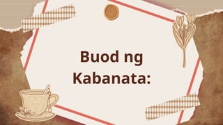 Presentation Noli Me Tangere Kabanata 45-46.pptx