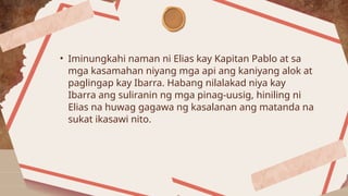 Presentation Noli Me Tangere Kabanata 45-46.pptx