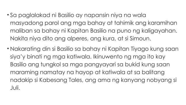 KABANATA 4–5- Talakayin sa El Filibusterismo.pptx