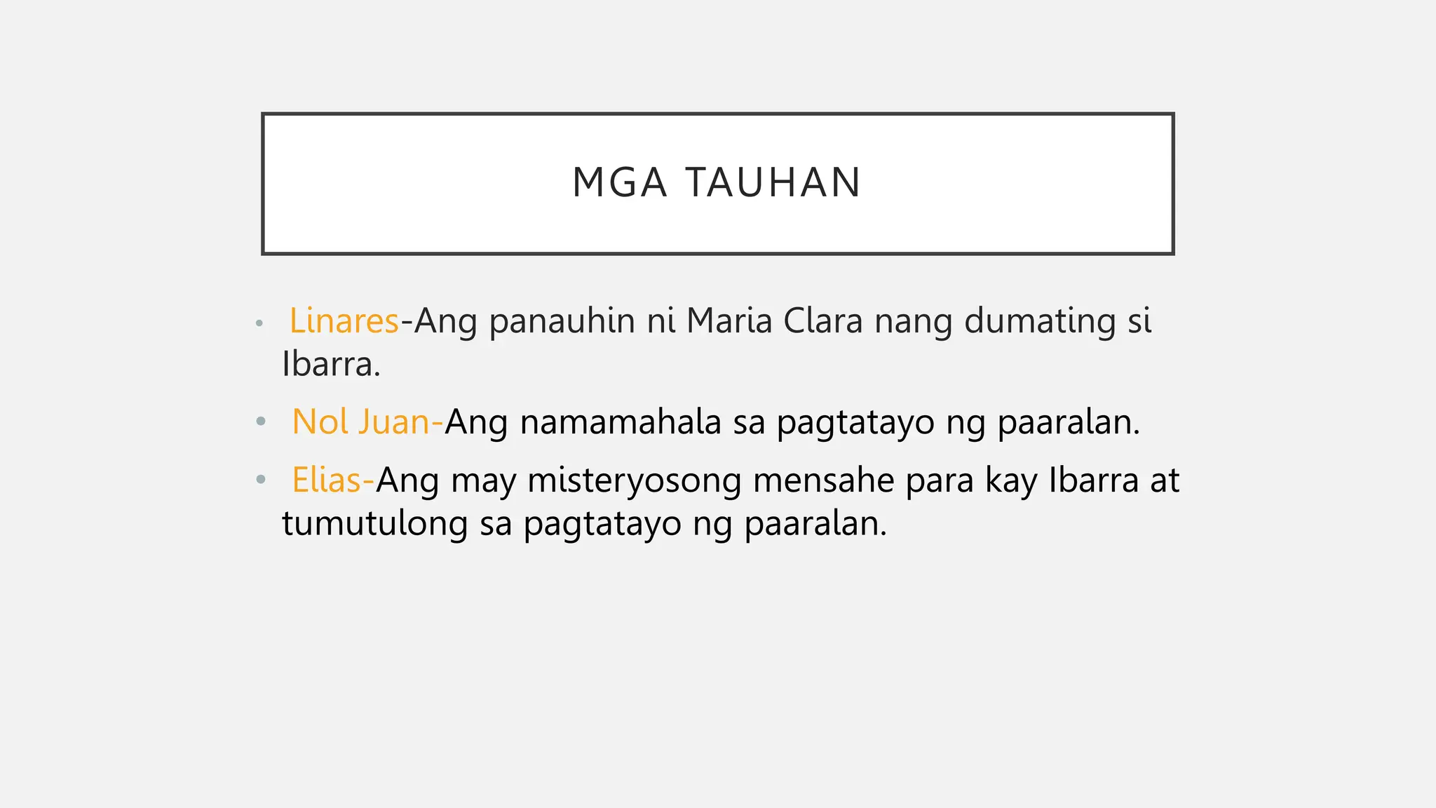kabanata48 ang palaisipan at talinghaga.pptx