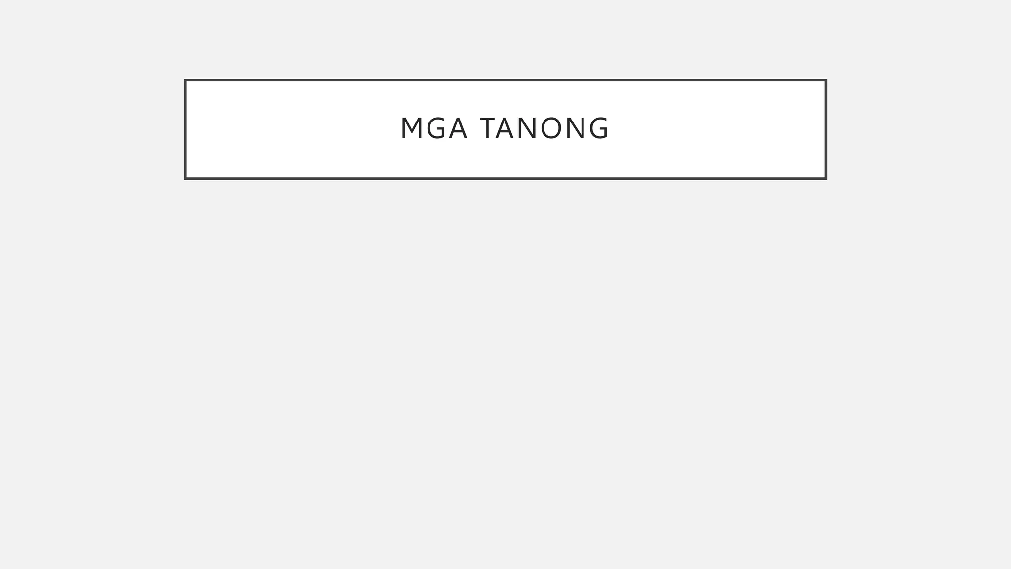 kabanata48 ang palaisipan at talinghaga.pptx