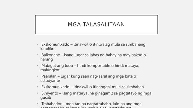 kabanata48 ang palaisipan at talinghaga.pptx