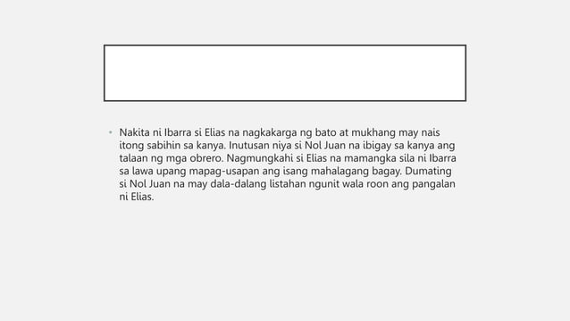 kabanata48 ang palaisipan at talinghaga.pptx