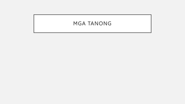 kabanata48 ang palaisipan at talinghaga.pptx