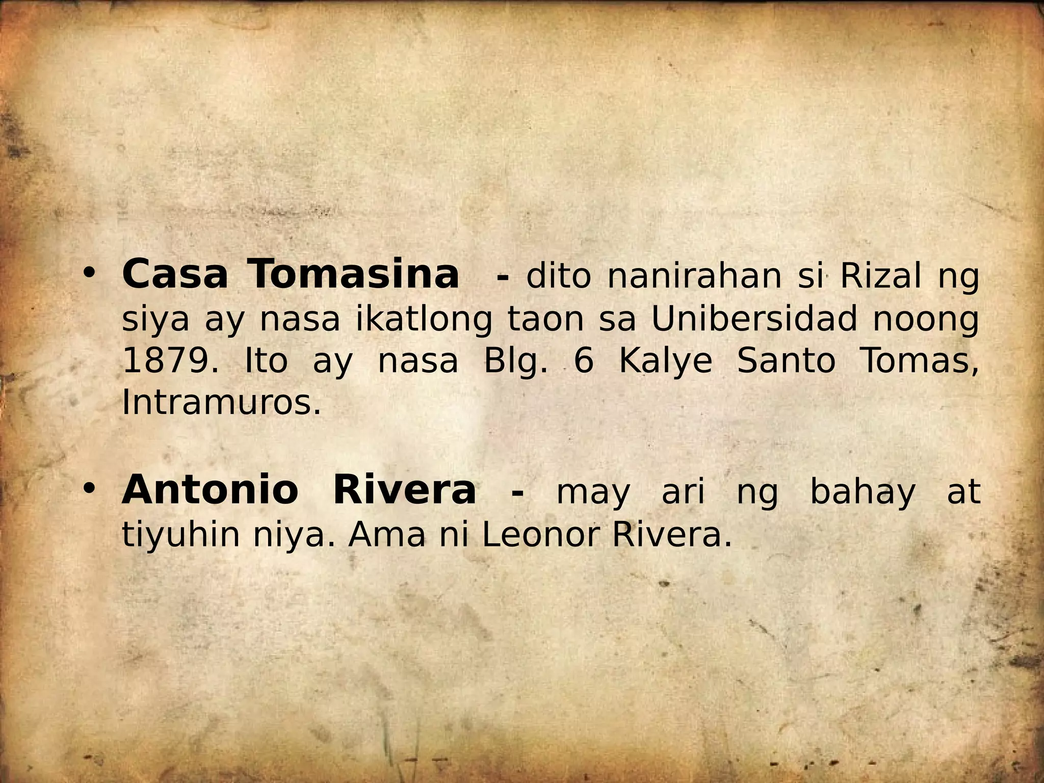 kabanata_5_jose_rizal.pptx.pdf