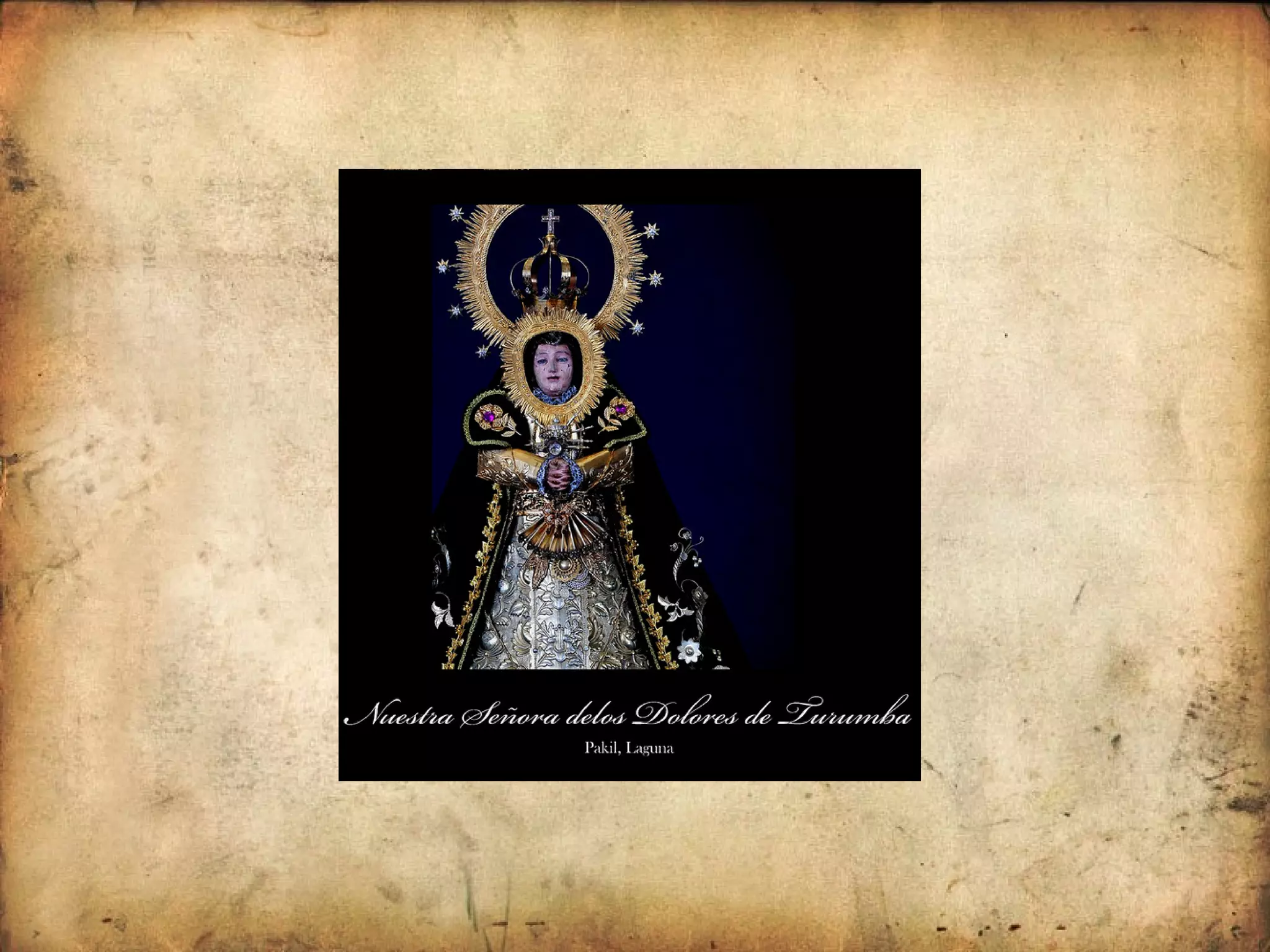 kabanata_5_jose_rizal.pptx.pdf