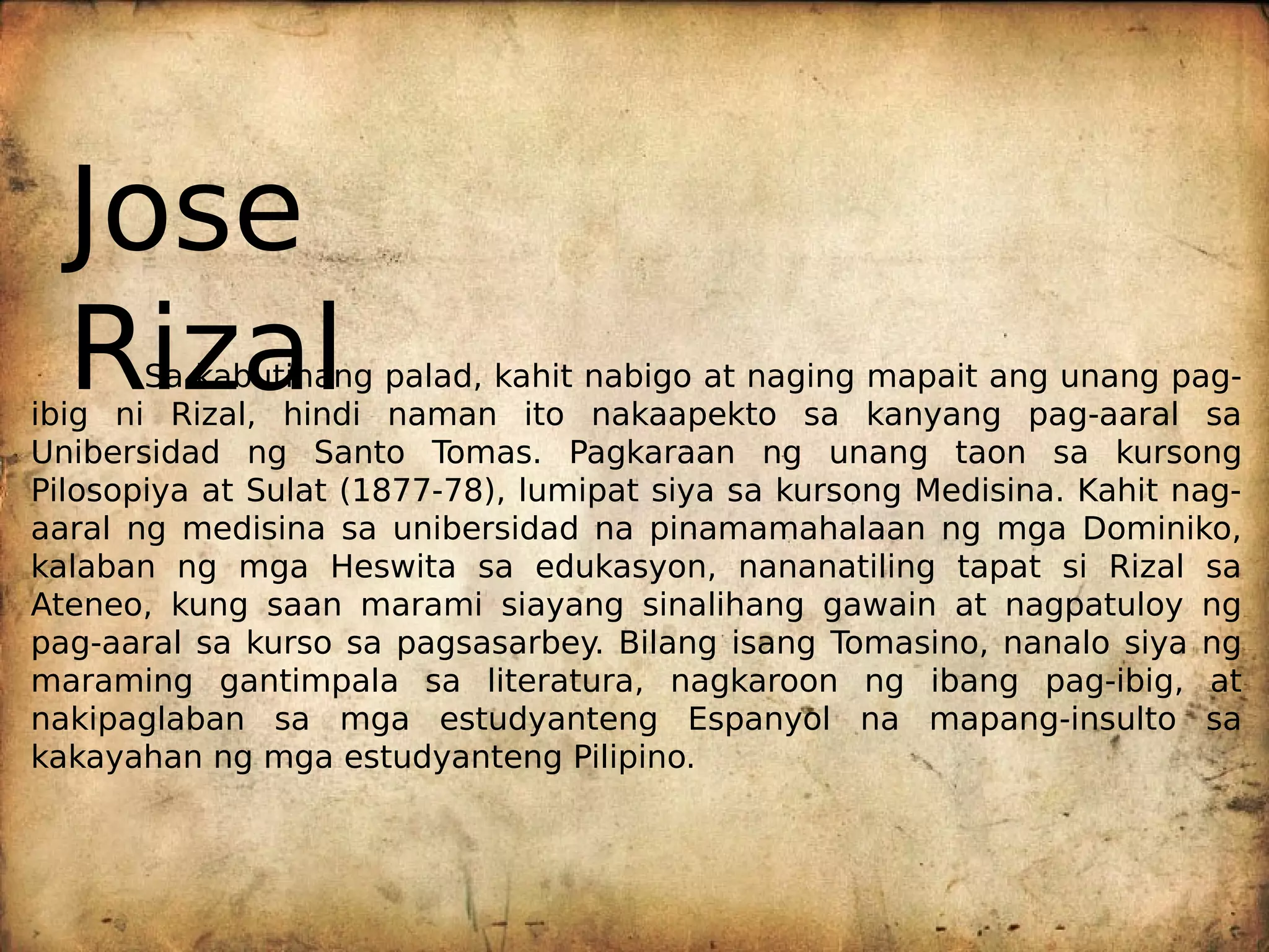 kabanata_5_jose_rizal.pptx.pdf