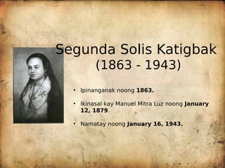 kabanata_5_jose_rizal.pptx.pdf