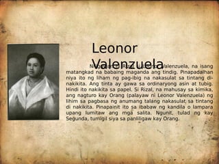 kabanata_5_jose_rizal.pptx.pdf