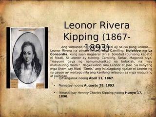 kabanata_5_jose_rizal.pptx.pdf