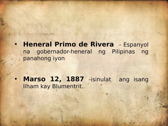 kabanata_5_jose_rizal.pptx.pdf