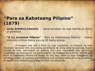 kabanata_5_jose_rizal.pptx.pdf