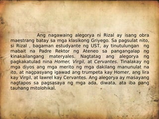 kabanata_5_jose_rizal.pptx.pdf