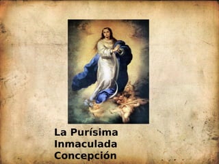 kabanata_5_jose_rizal.pptx.pdf