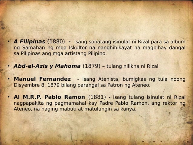 kabanata_5_jose_rizal.pptx.pdf
