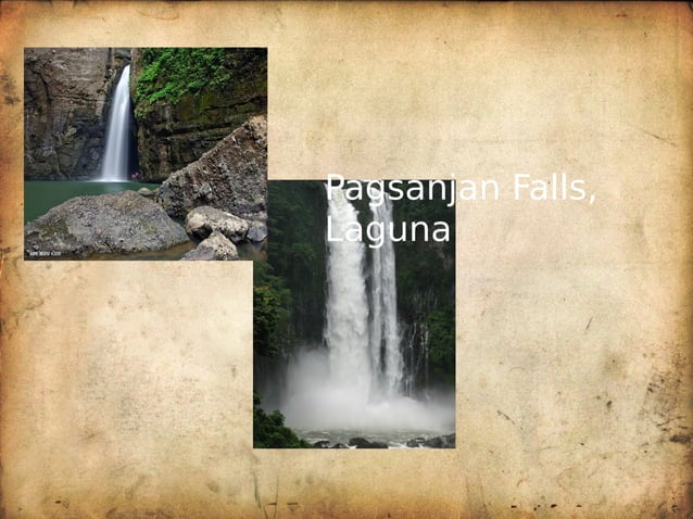 kabanata_5_jose_rizal.pptx.pdf