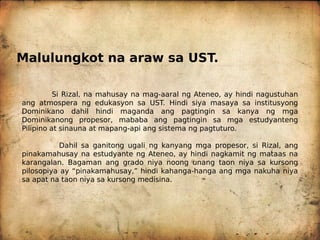 kabanata_5_jose_rizal.pptx.pdf