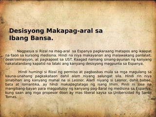 kabanata_5_jose_rizal.pptx.pdf
