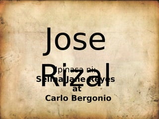 kabanata_5_jose_rizal.pptx.pdf