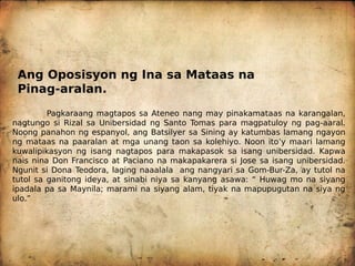 kabanata_5_jose_rizal.pptx.pdf