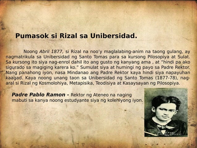 kabanata_5_jose_rizal.pptx.pdf