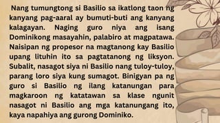 KABANATA_6_BASTON_Si_Basilio_Elfili.pptx