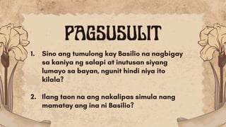 KABANATA_6_BASTON_Si_Basilio_Elfili.pptx
