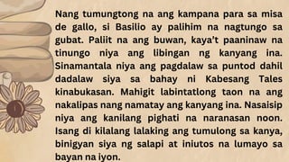 KABANATA_6_BASTON_Si_Basilio_Elfili.pptx