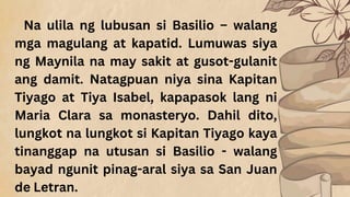 KABANATA_6_BASTON_Si_Basilio_Elfili.pptx