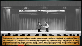 kabanata6sibasilio-170712104628.pptx