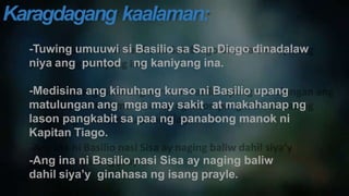 kabanata6sibasilio-170712104628.pptx