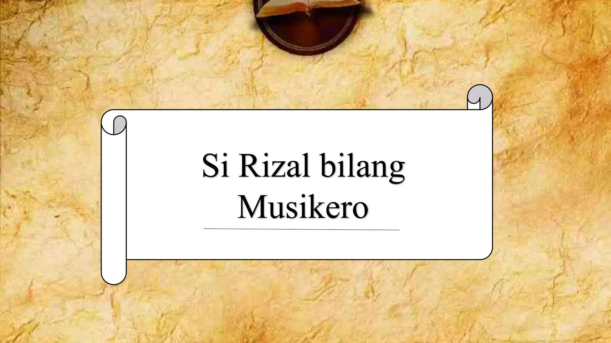 Kabanata 7 (Paris patungog Berlin) | PPTX