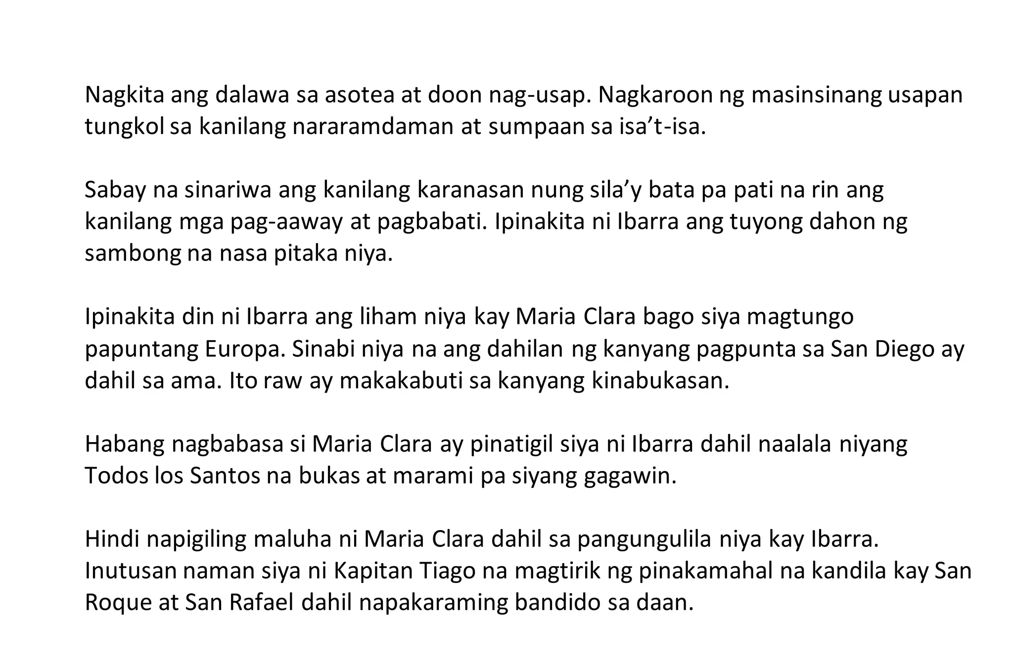 kabanata7.docx