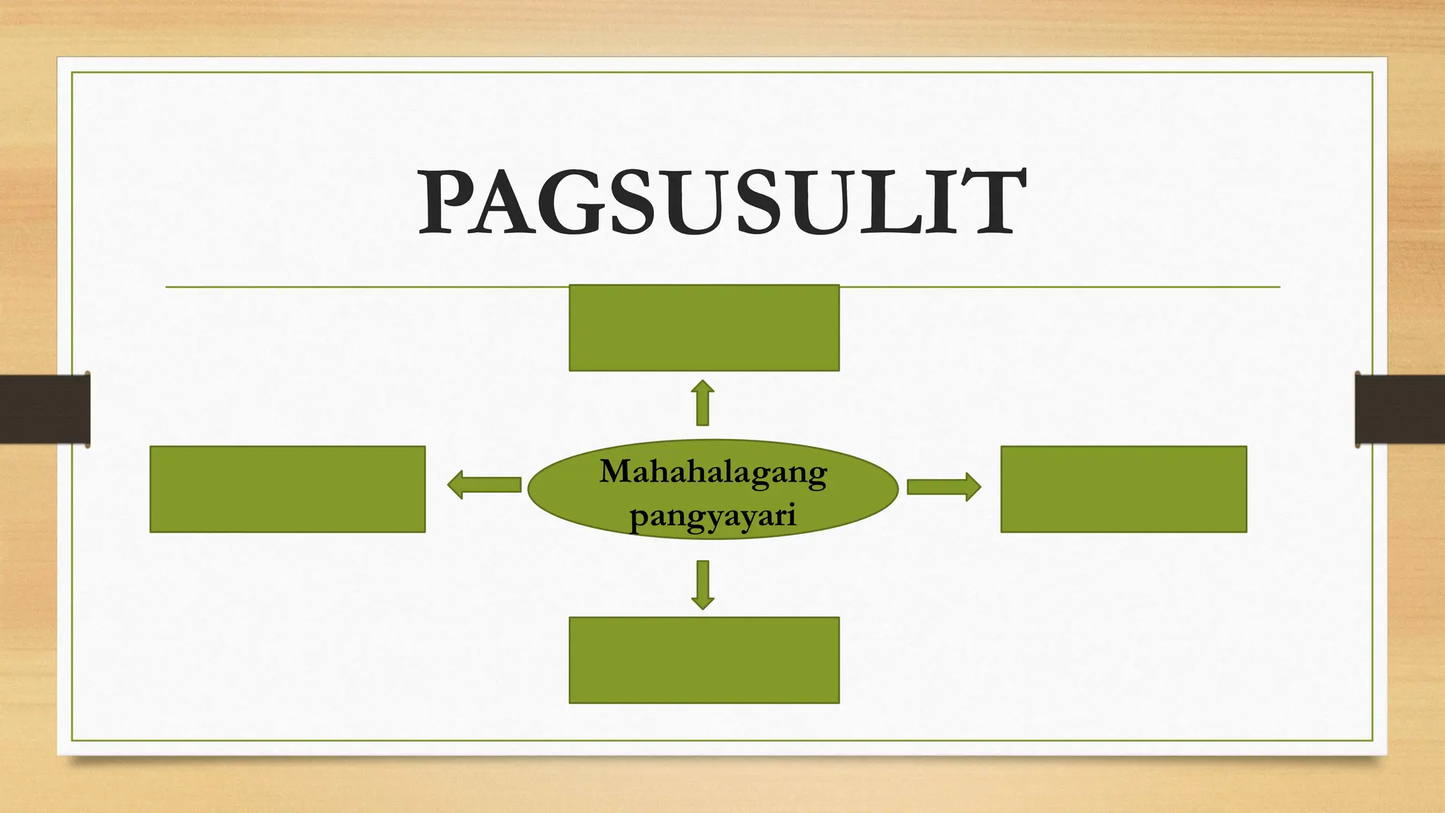 gabay na tanong sa Noli Me Tangere kabanata 7,8,9 TANONG.pptx