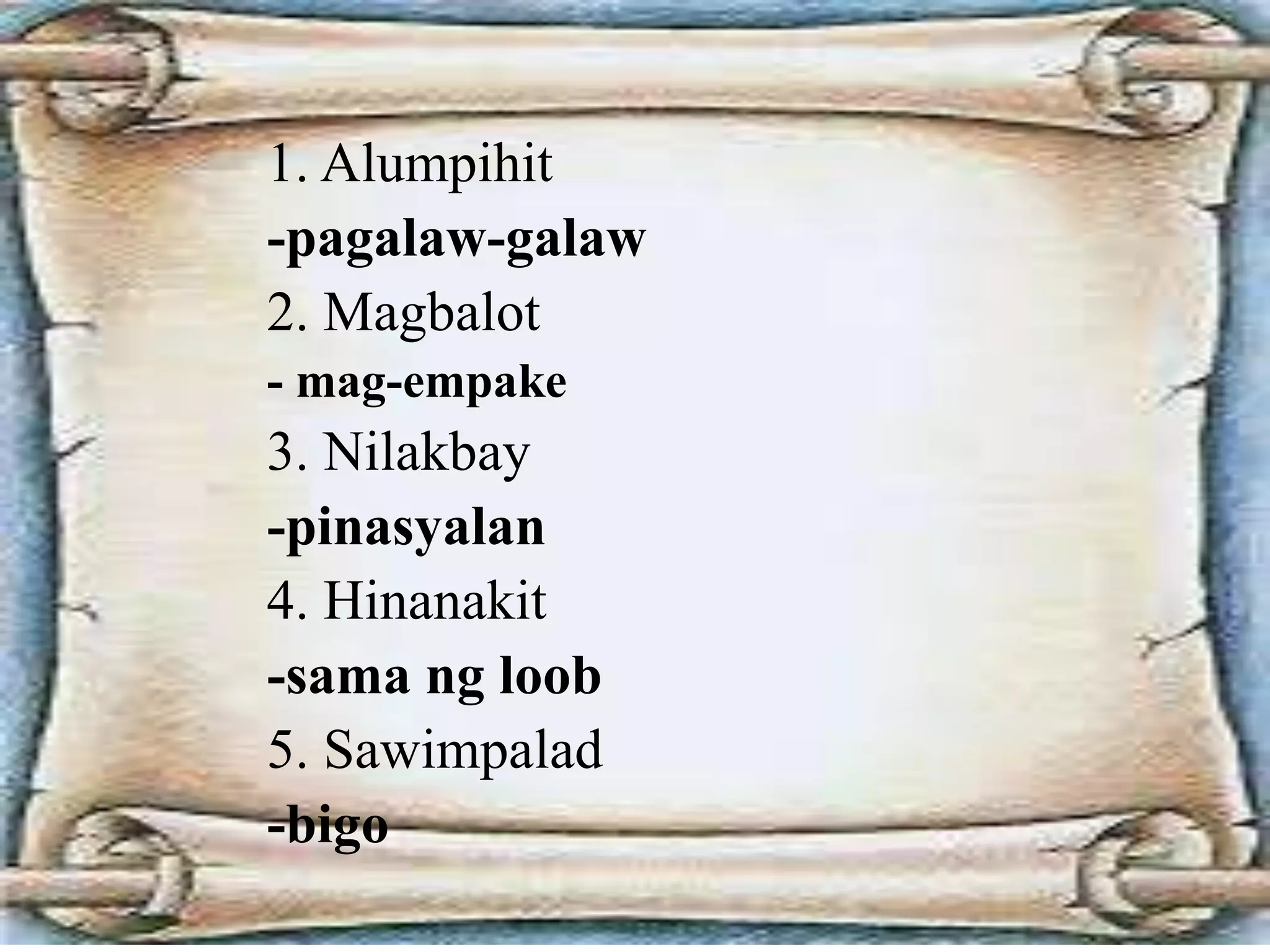 kabanata 7 noli pre demo.pptx