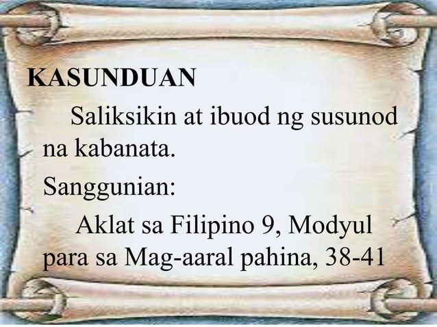 kabanata 7 noli pre demo.pptx