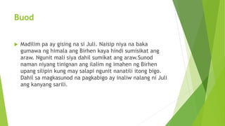 Kabanata 8.pptx