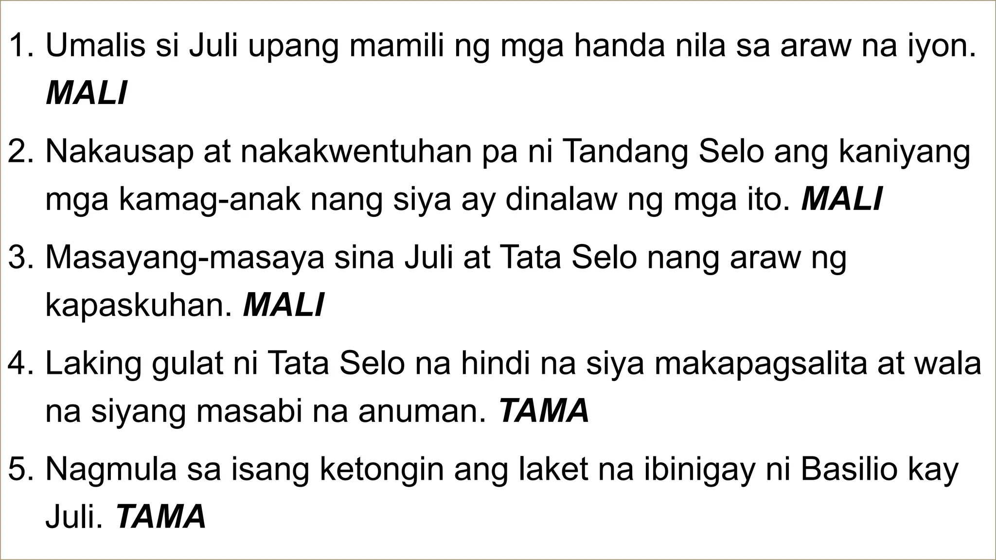 KABANATA_8_Maligayang Pasko_ng_El_Fili.pptx