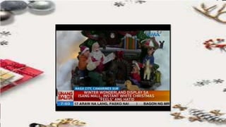 KABANATA_8_Maligayang Pasko_ng_El_Fili.pptx