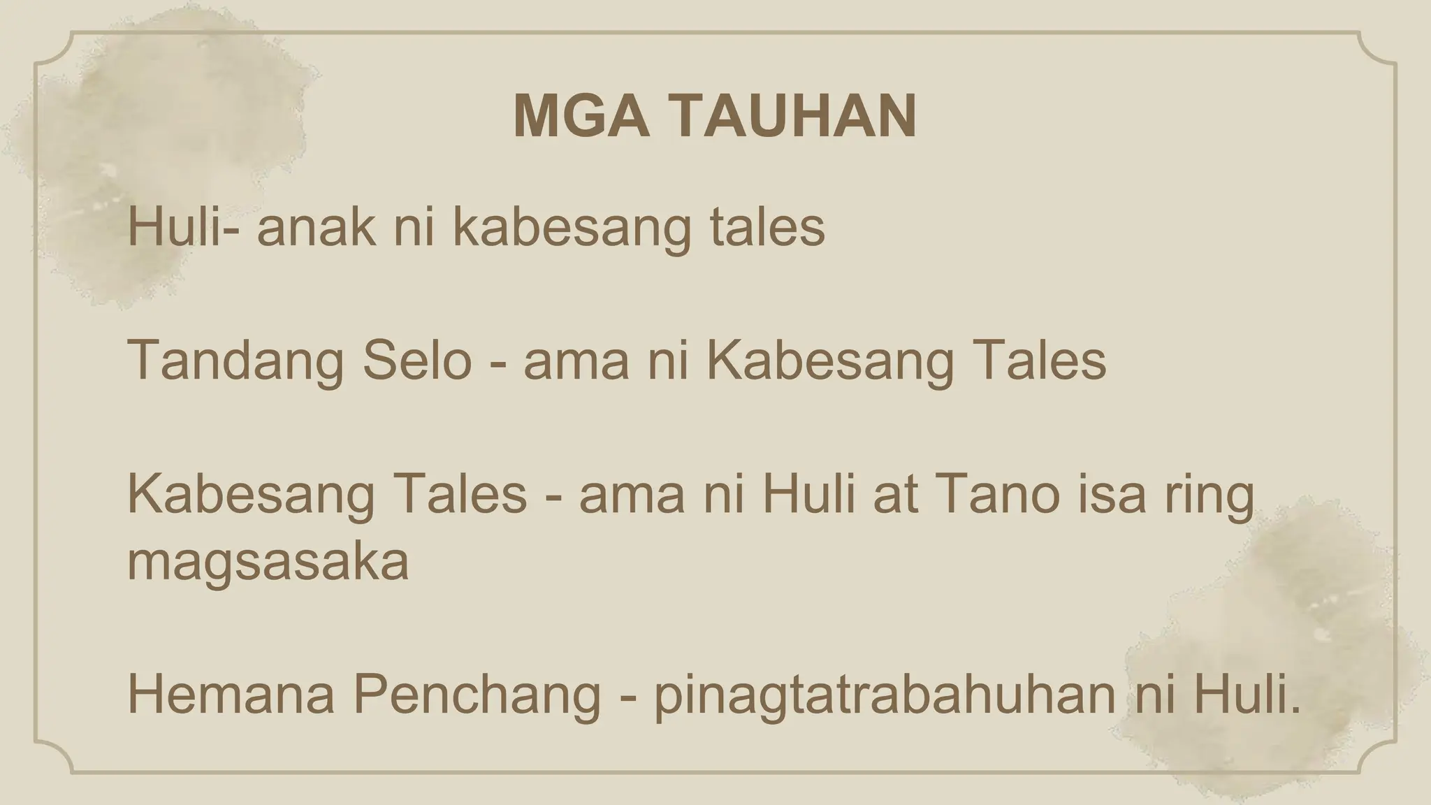 KABANATA-9-si-pilato-noli-me-tangera.pptx