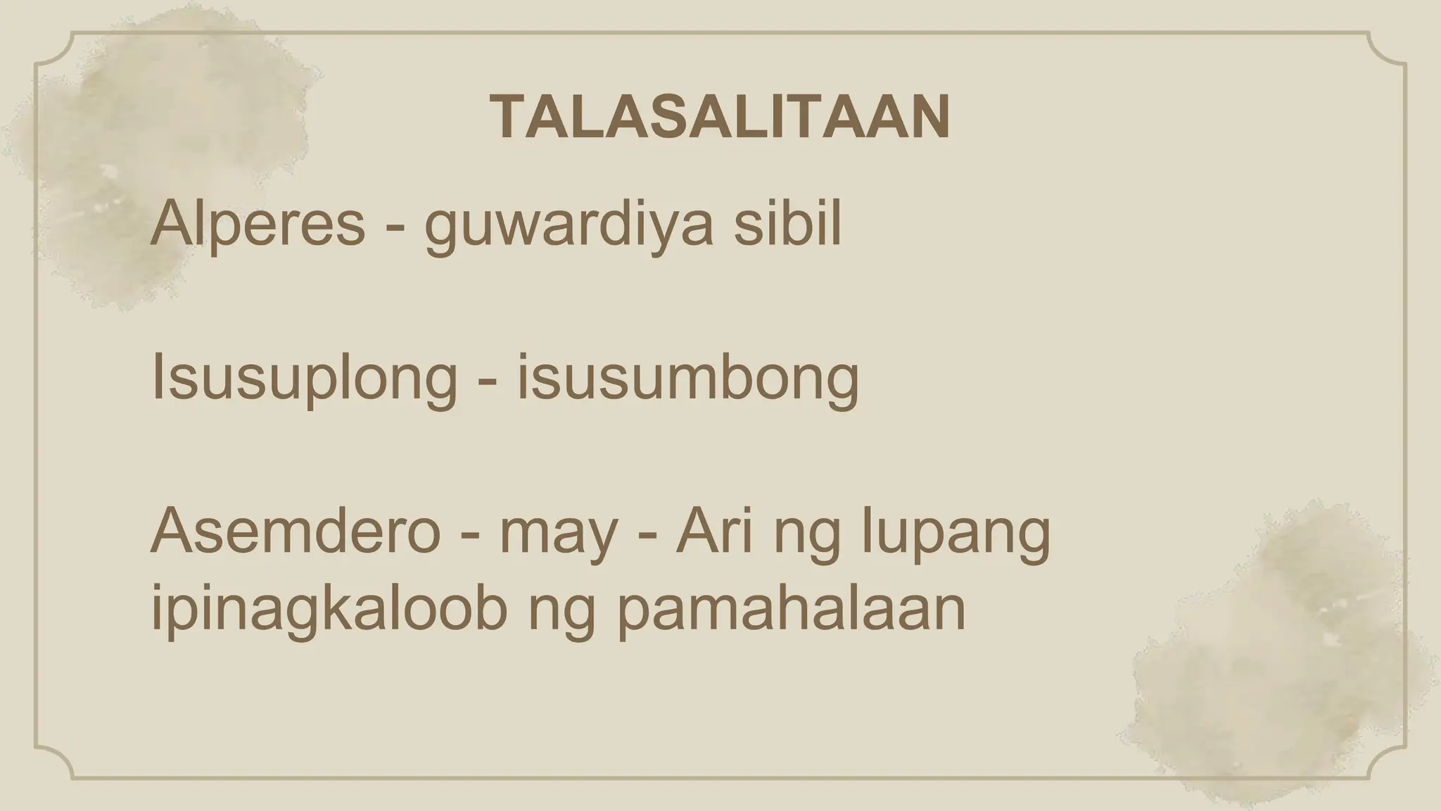 KABANATA-9-si-pilato-noli-me-tangera.pptx