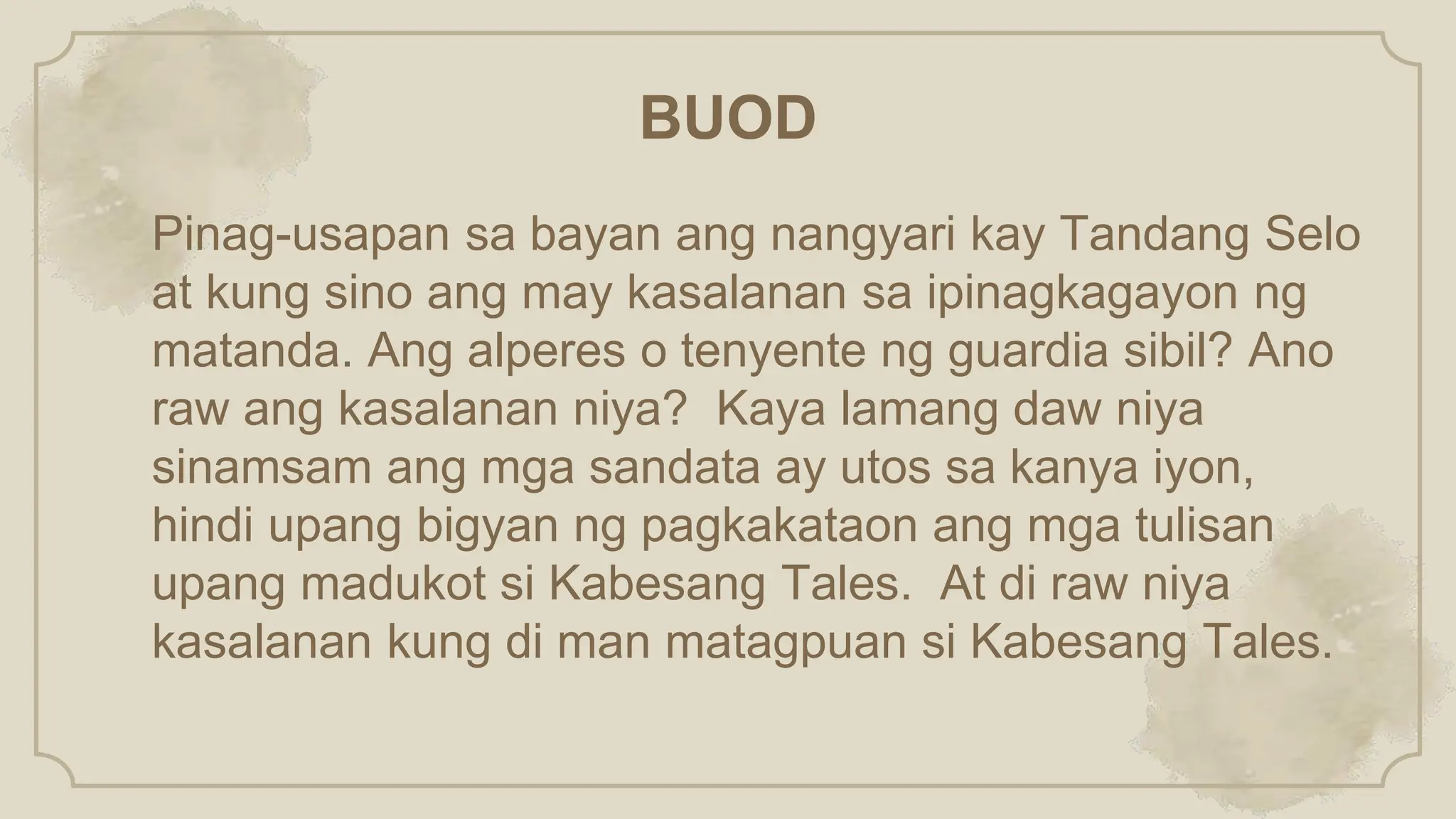 KABANATA-9-si-pilato-noli-me-tangera.pptx