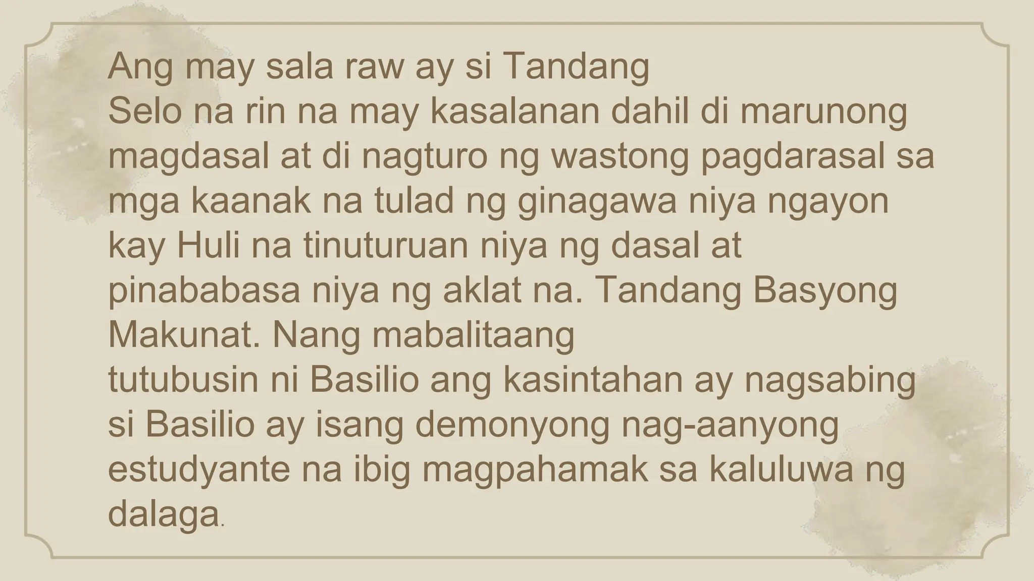 KABANATA-9-si-pilato-noli-me-tangera.pptx