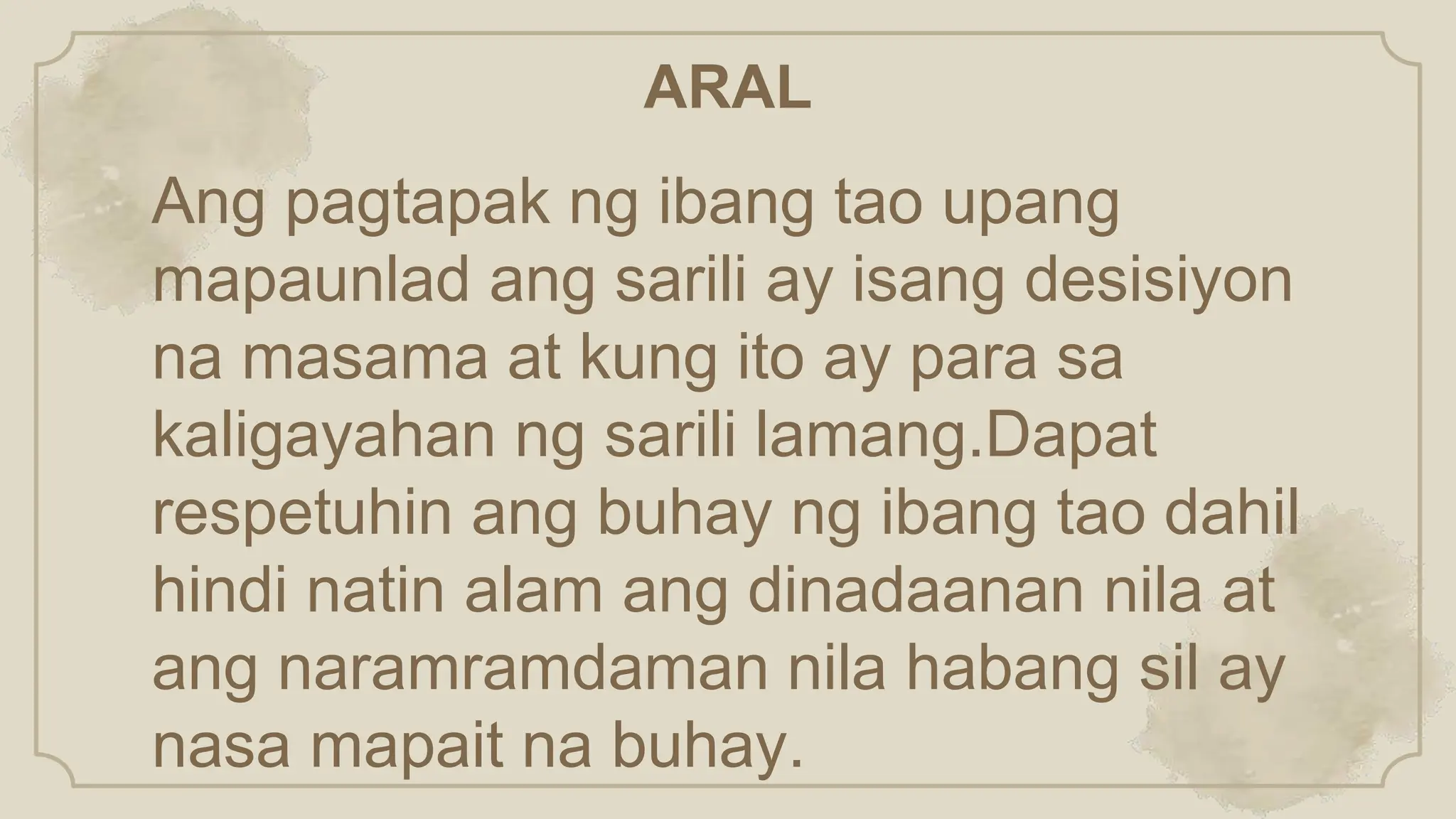 KABANATA-9-si-pilato-noli-me-tangera.pptx