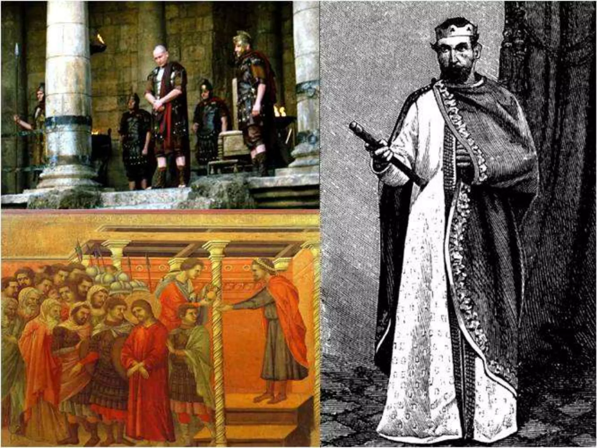 Kabanata 9 at 10 El Filibusterismo | PPTX