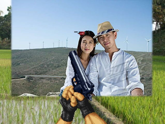 Kabanata 9 at 10 El Filibusterismo | PPTX