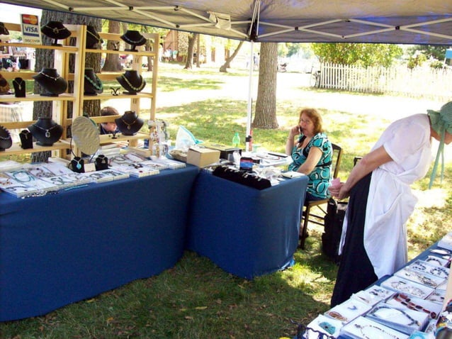 Kabanata 9 at 10 El Filibusterismo | PPTX